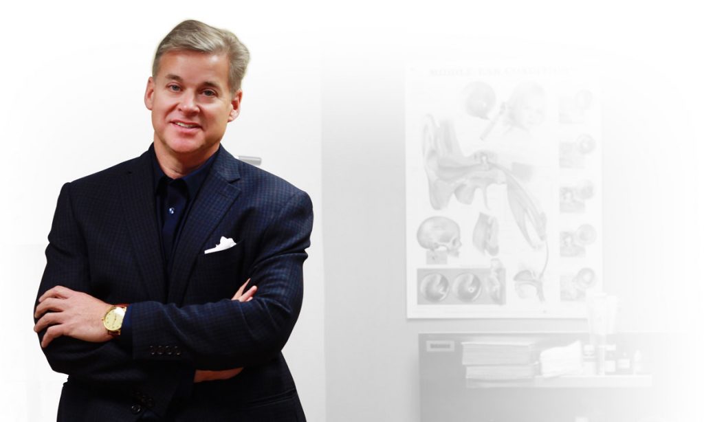 The Syracuse Sinus Center - Syracuse Sinus Center